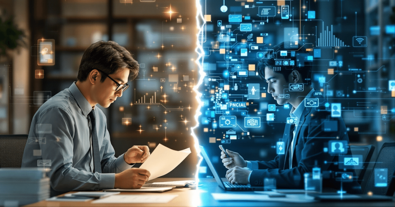 Fat FIREに向けた2025年振り返り｜リゾートFIRE