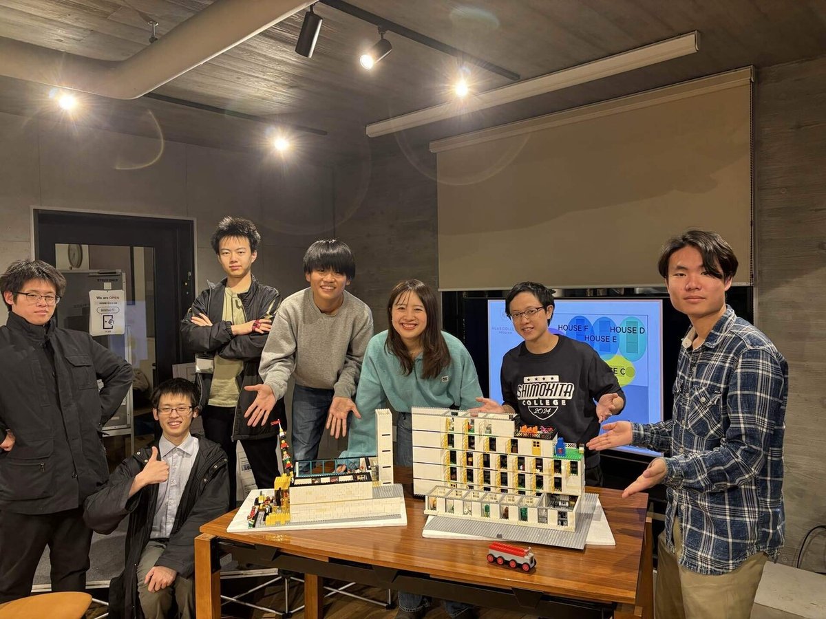 今村柚巴、写真で振り返る2025(写真はバーニングマン！)｜ゆず@ノマド女子VC