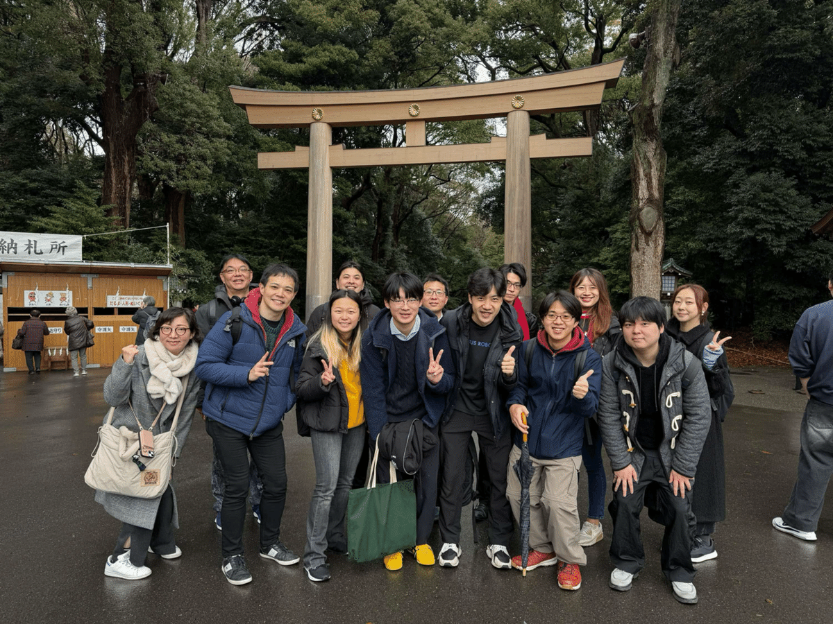 今村柚巴、写真で振り返る2025(写真はバーニングマン！)｜ゆず@ノマド女子VC