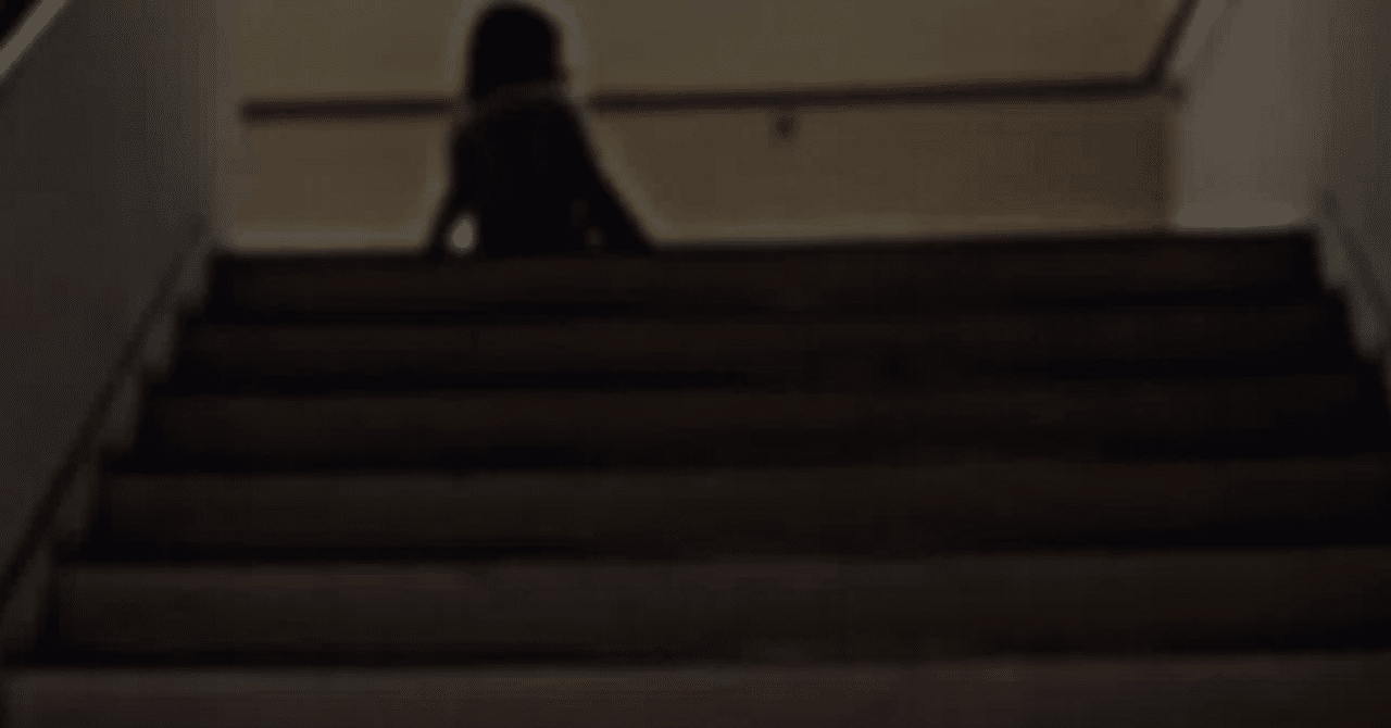 第十話「作戦会議」｜たやがさん