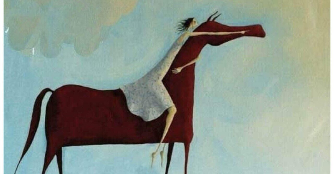 2026年を素晴らしい1年にするために｜ボンキュボン