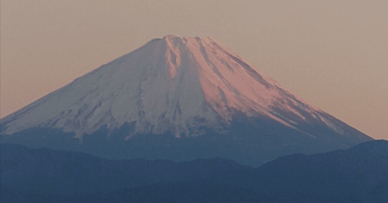 来年の目標について｜tototo
