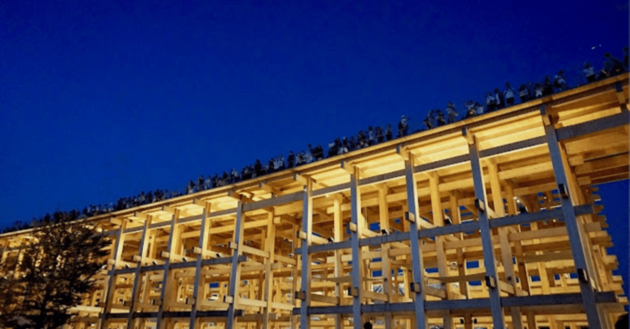 2025年を振り返って｜YUKIO TANAKA