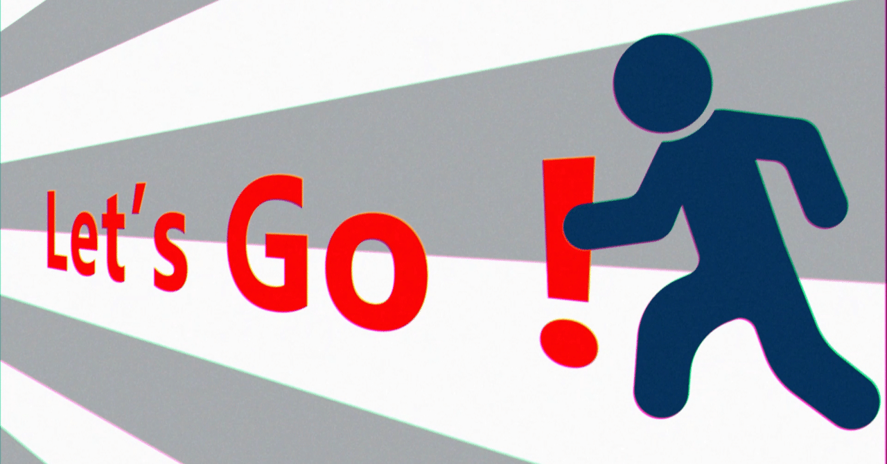 行って、見て、感じて。そんな一年でした｜井上 香織（kaori inoue）