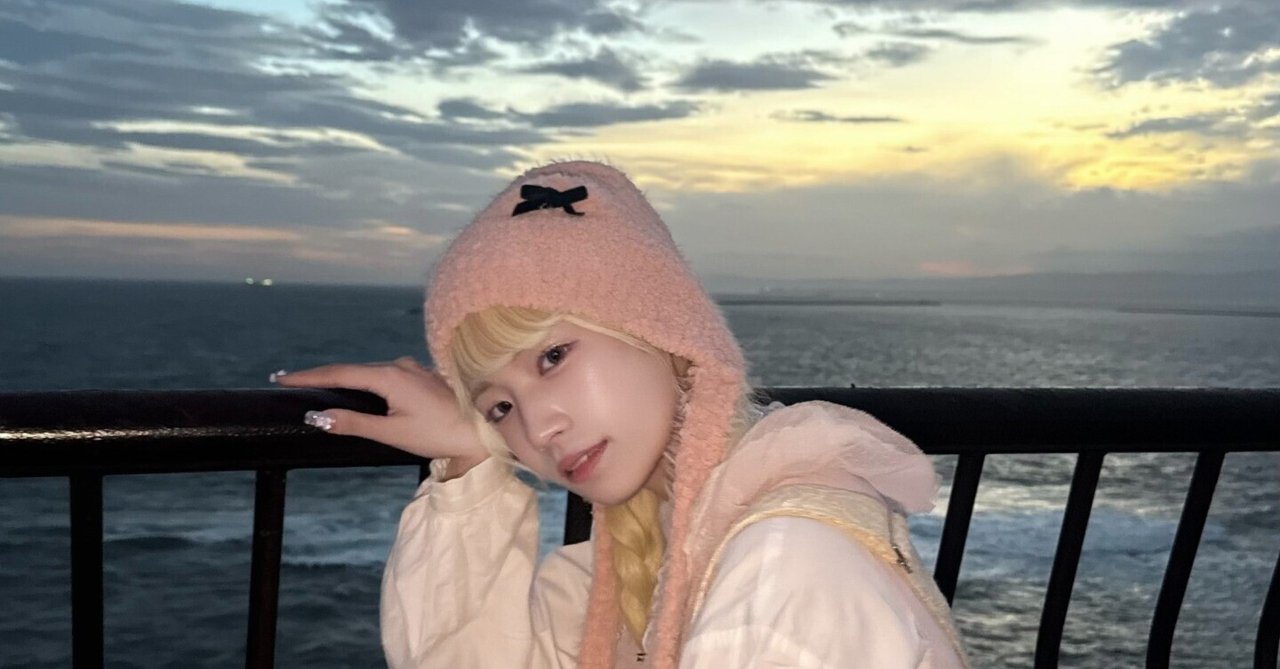 荒立つ波は尖った角を丸くする (REI)｜MIC RAW RUGA