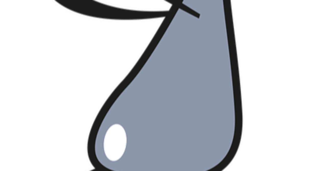 【Python】PostgreSQLを使うなら「psycopg2」一択。リストをそのままSQLに渡せる"神機能"を知っていますか ...