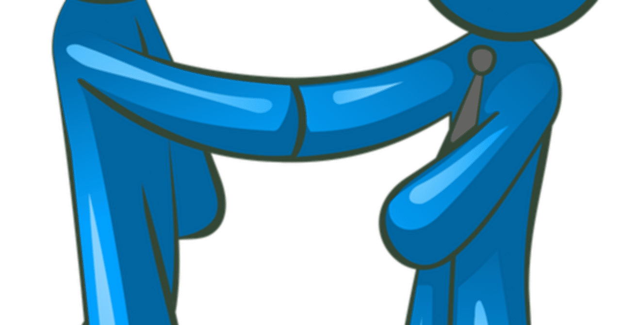 【Python】「urllib」はもう卒業。HTTP通信を"人間語"で書ける「Requests」入門｜morinokabu