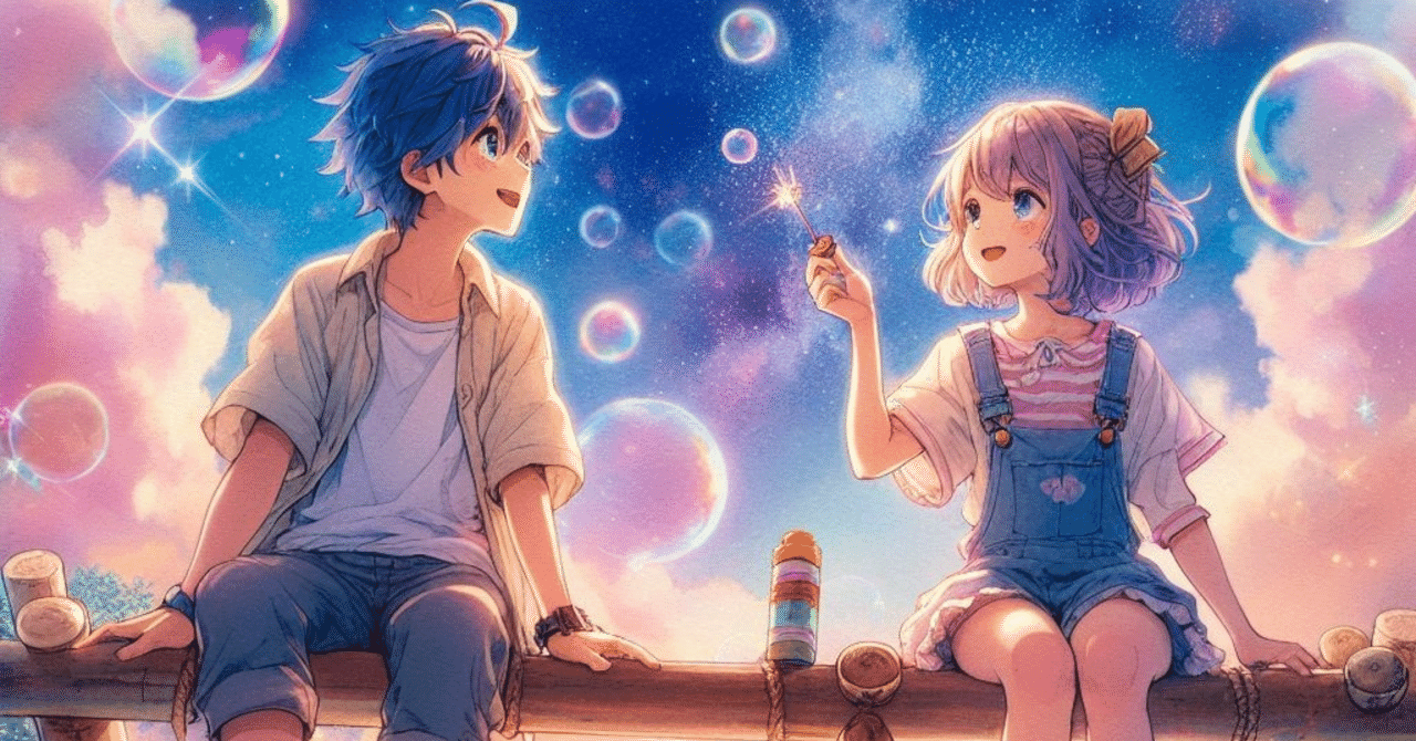 ミミィはしななかった〜波乱万丈の終わり〜───2025年12月31日｜ミミィ