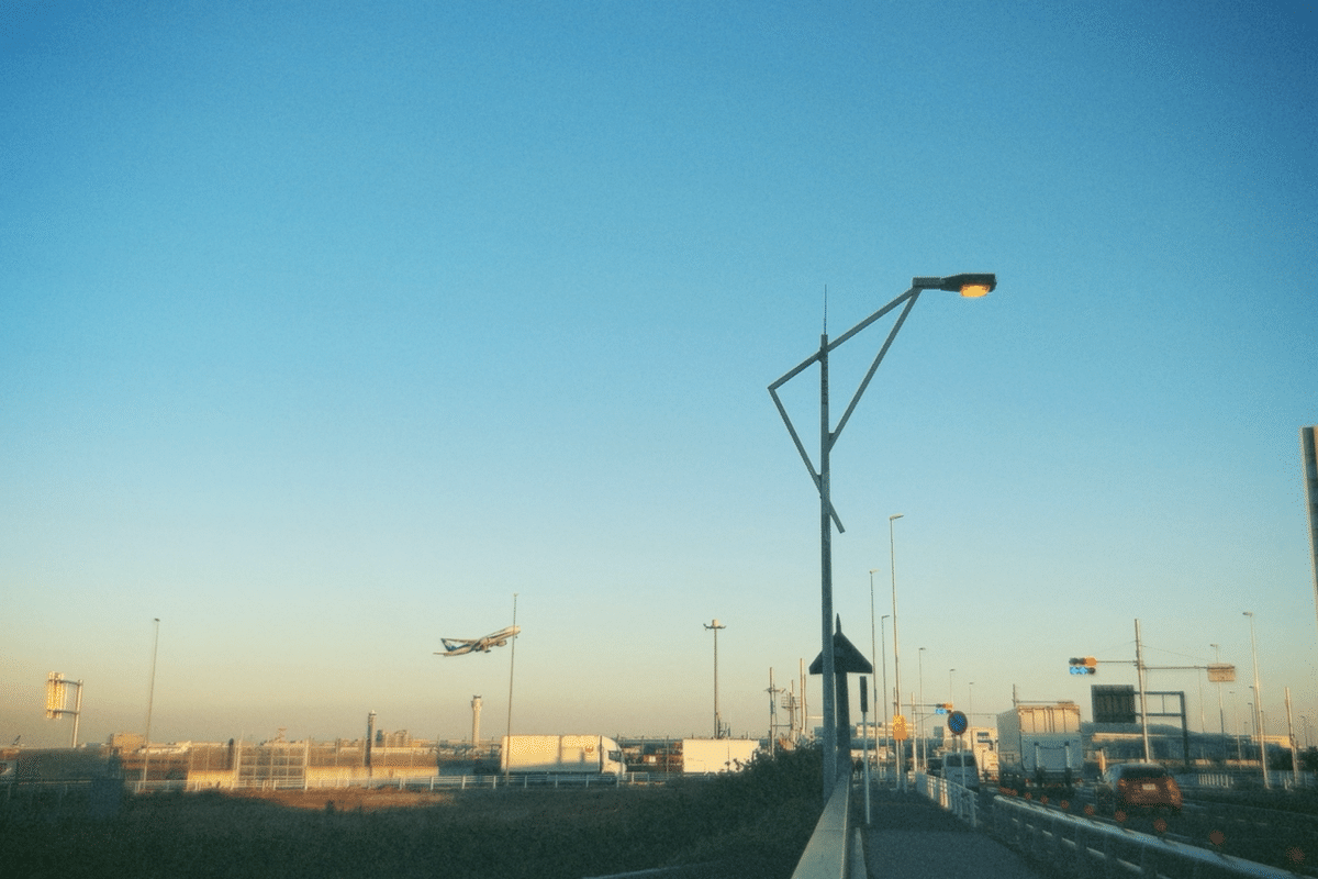 2025年について｜脳内本屋さん