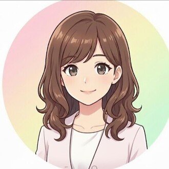 第1話：あの日の私に、今の私が伝えたいこと｜momimo