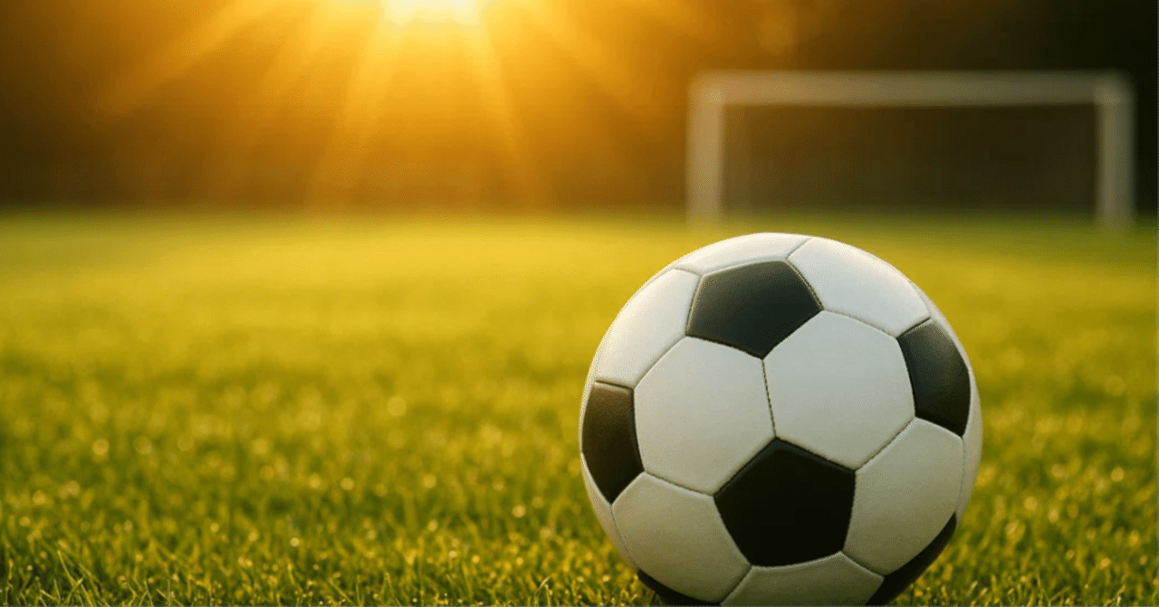 あなたは、推し活や応援でのベストな距離感を掴めていますか？｜りのつか