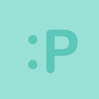 pit_a_pat｜note