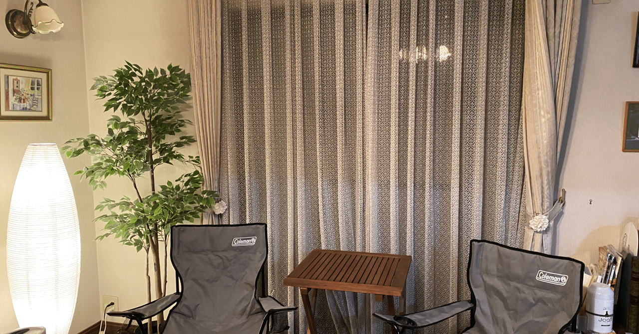 『ステイホーム週間』の時間価値｜daishiro_okada｜note