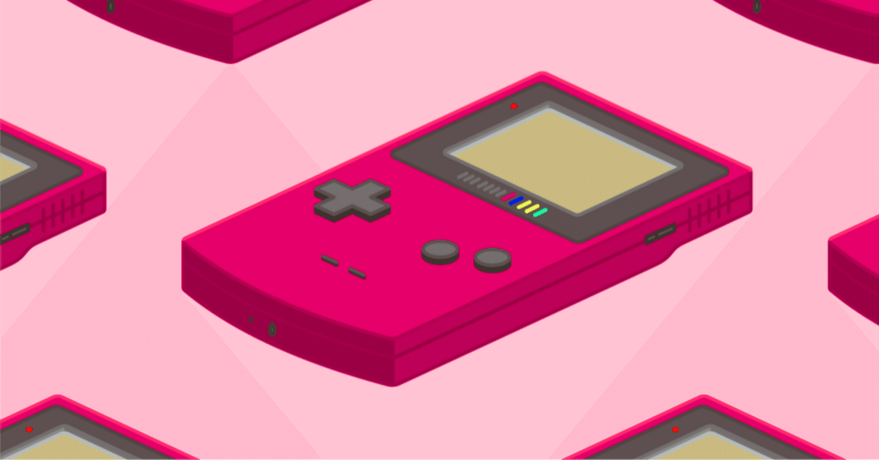 初配信で感じたこと｜Azure Sky