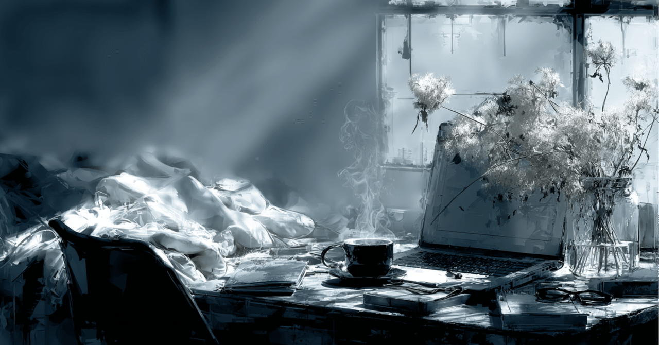 Gray blue｜あおさば