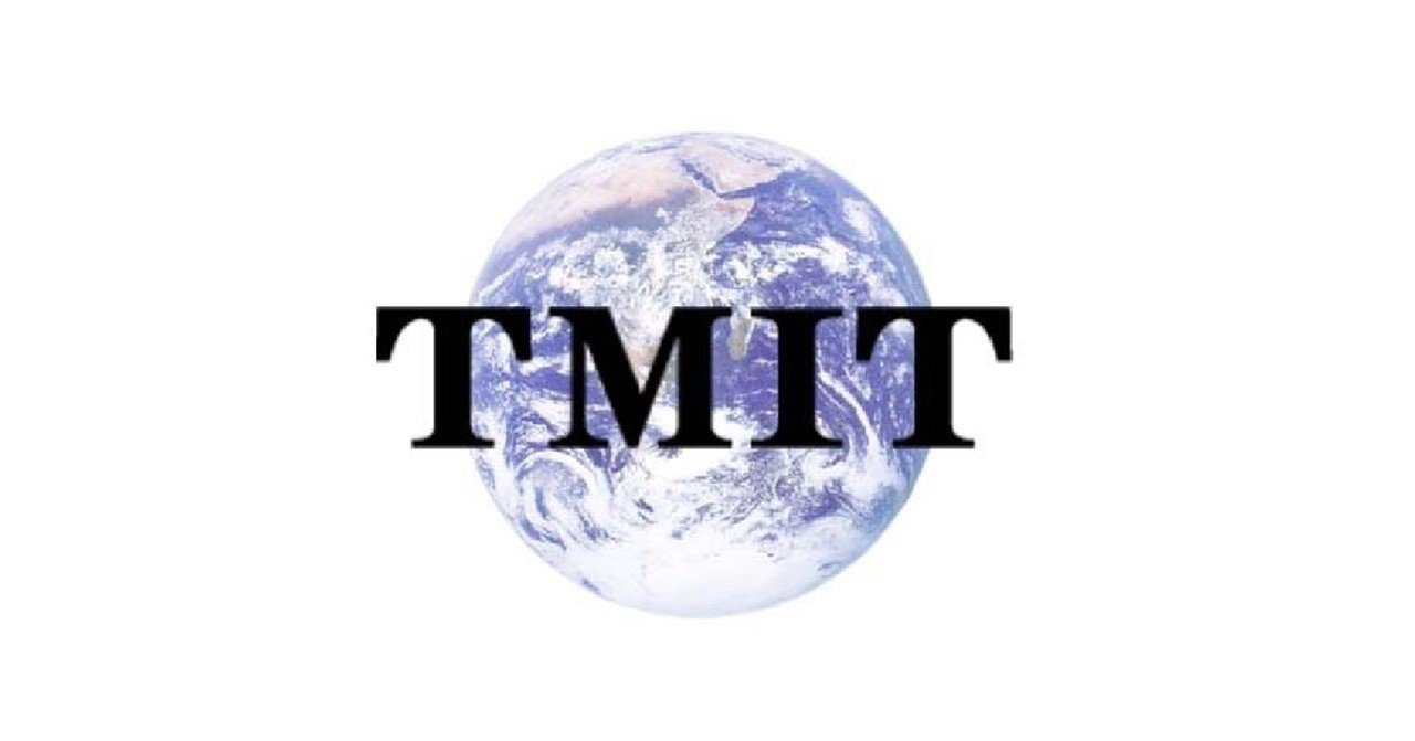 株式会社TMIT｜ICI総合センター｜note