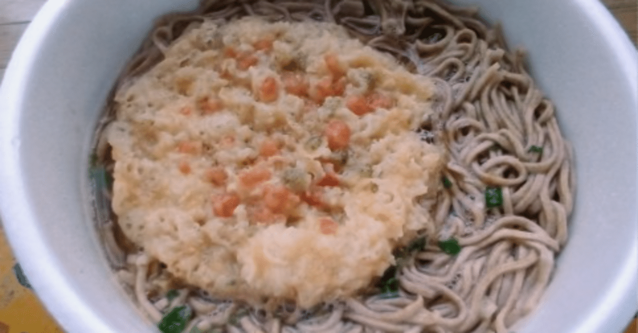 年が明けて…｜danshuri_1234567