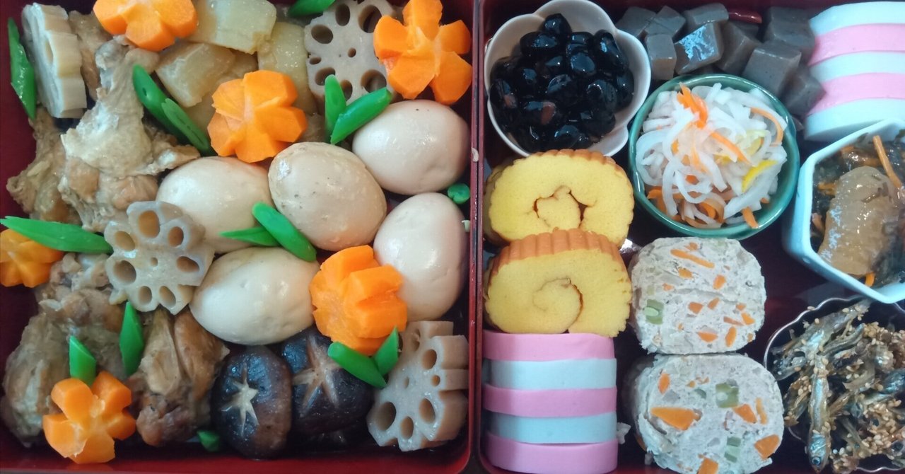 2026年 定点観察｜yurisa