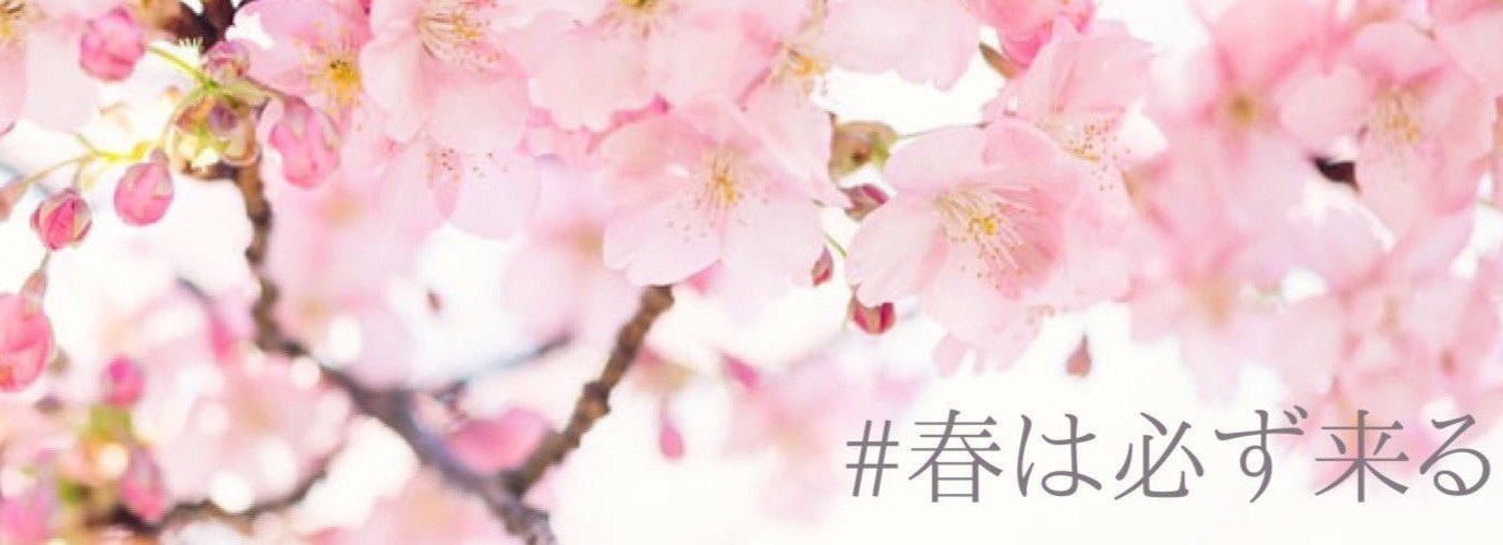 くずやまめろ｜note