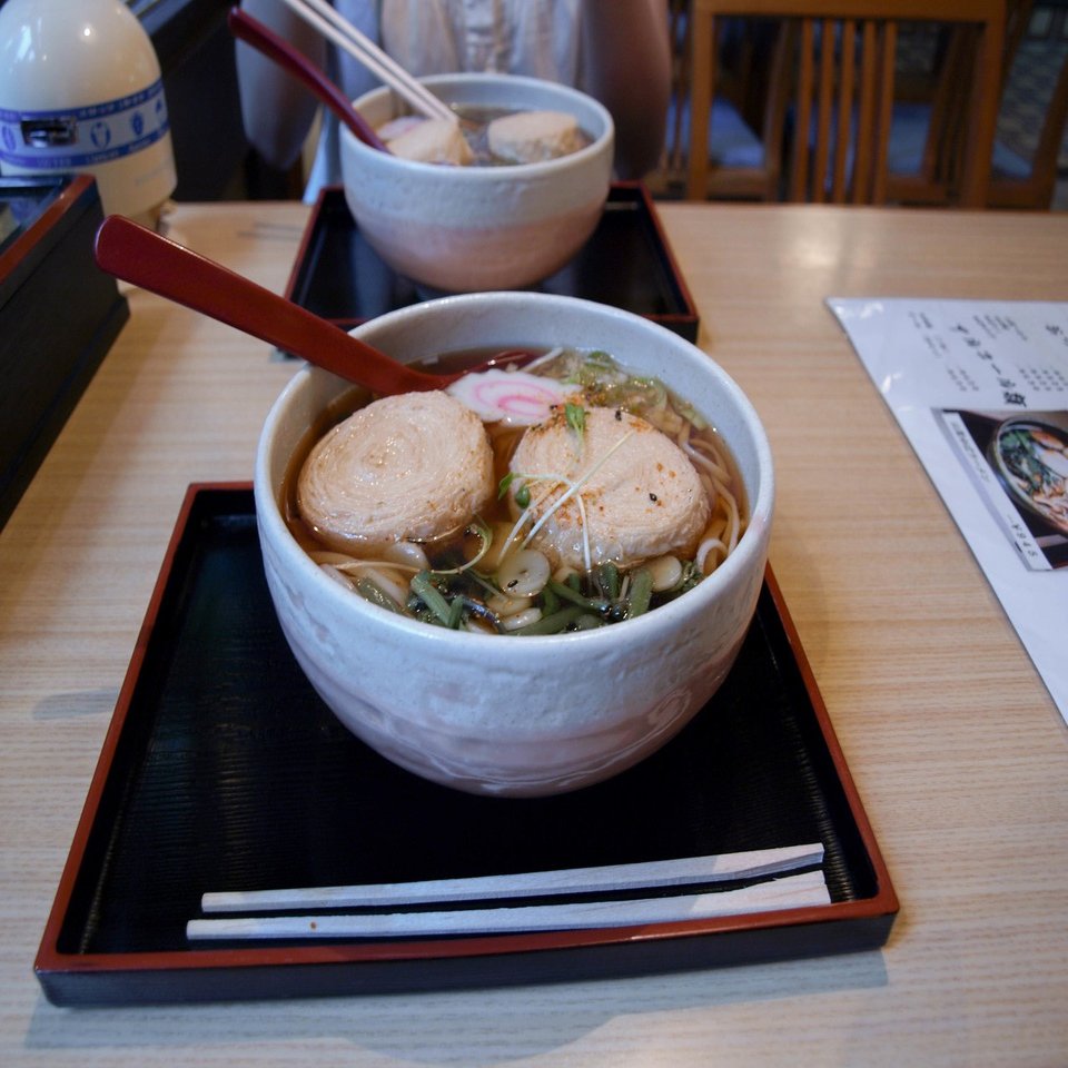 【47TVL_07 栃木県】｜Ryosuke Otani｜note