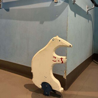 なつのつづき｜note