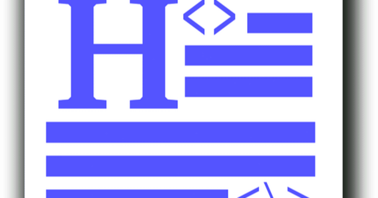 【Python】HTML解析の決定版。「Beautiful Soup 4」なら、欲しいデータが3行で取れる｜morinokabu