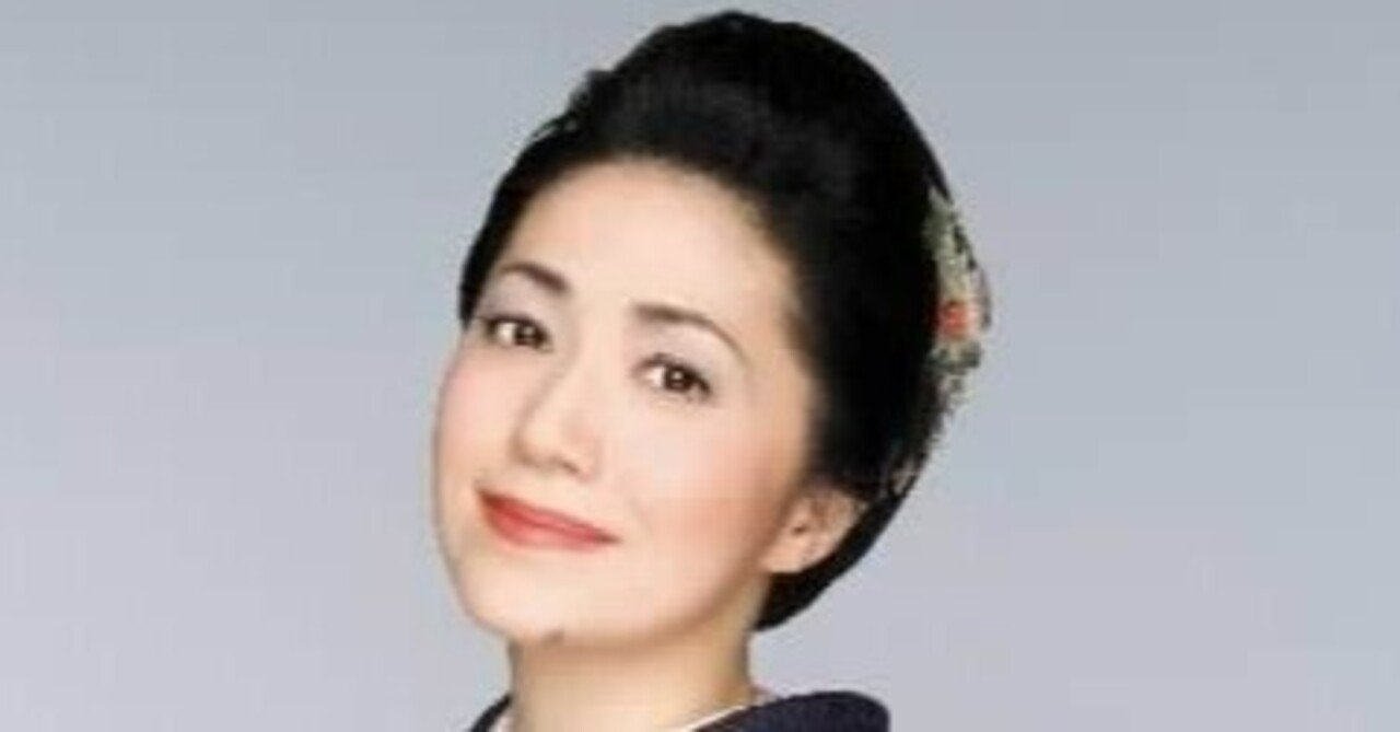 天城越え ～石川さゆり～｜Shotgun Blue