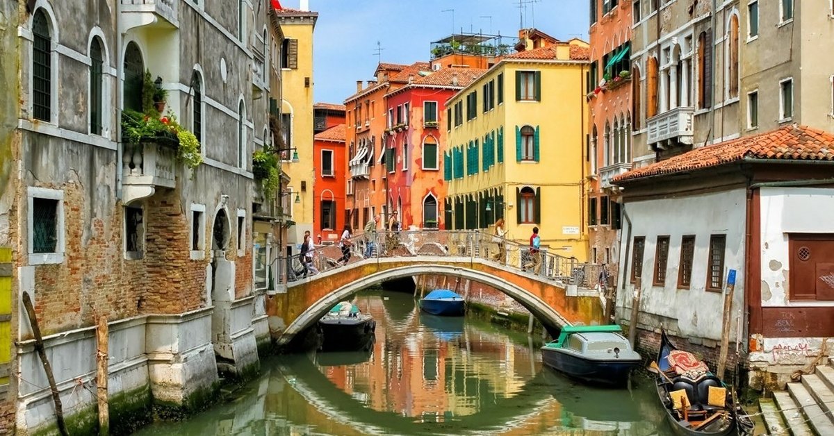 【マヤ暦】KIN8 黄色い星 赤い龍 音8の秘密｜林 ゆき