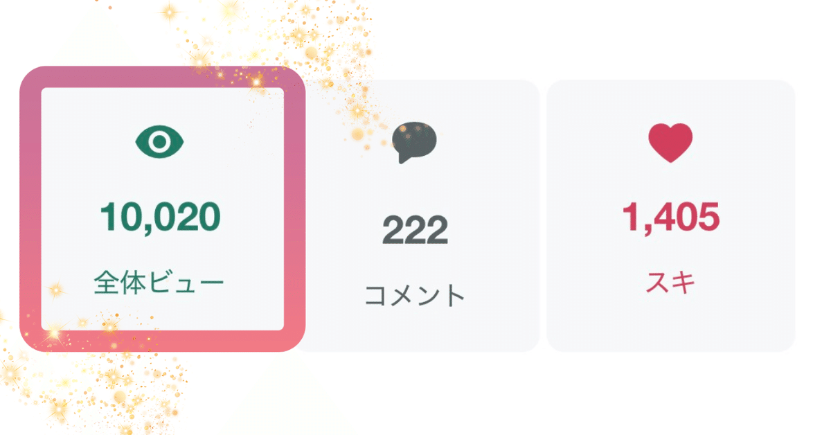 【🎍新年特別編🎍】累計1万回読んでくれてありがとう｜介護15年目の私から、2026年のご挨拶｜おみつ
