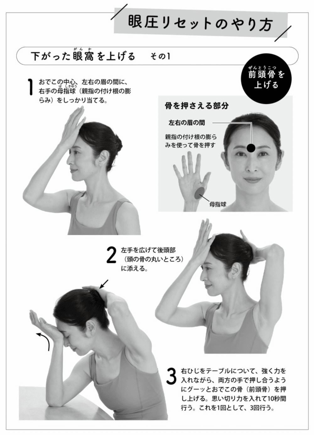 緑内障は自分で治せる！｜JJ-Dubai‎مرسى