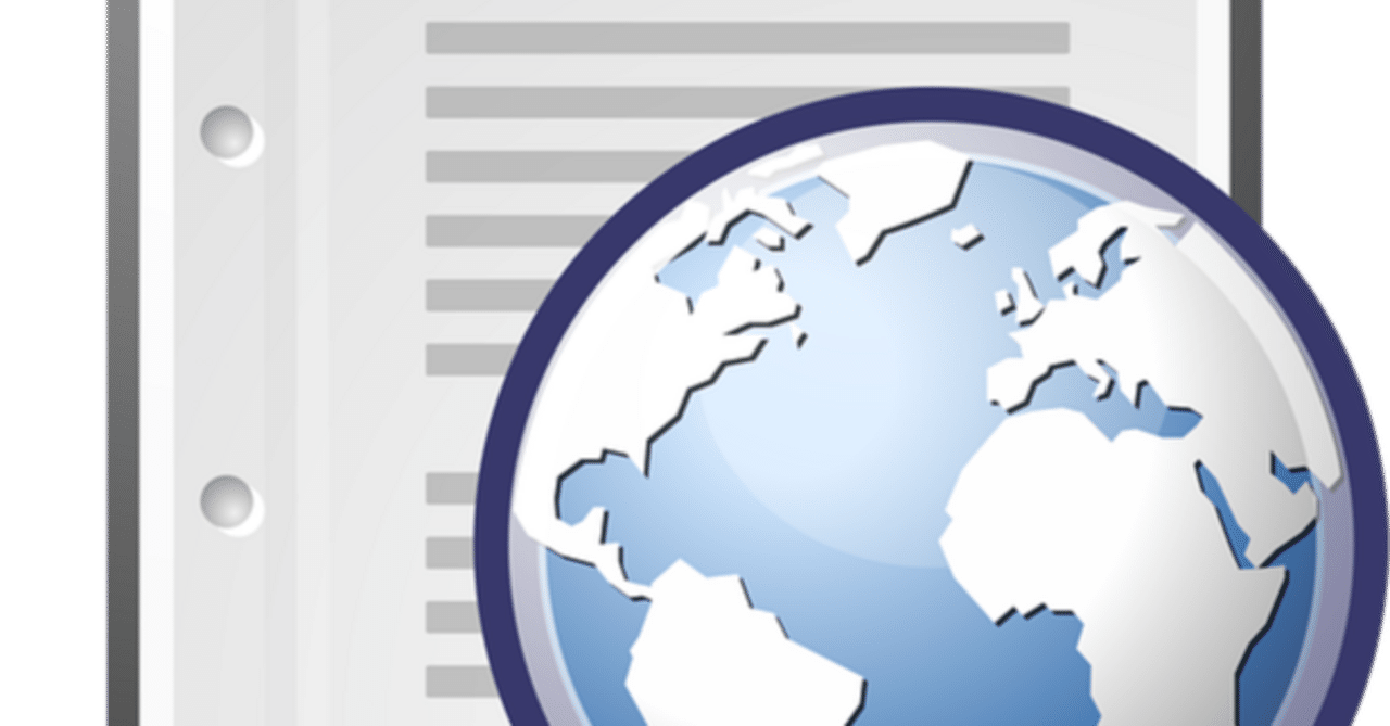 【Pythonスクレイピング実践】ECサイトから「商品名」と「リンク」を自動収集してみよう｜morinokabu