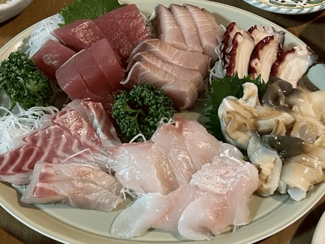 上喜元で行きます👍｜ポポ子さん