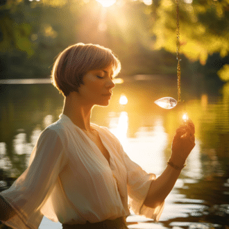 【お香の歴史】命を懸けて届けられた「香りの種」鑑真和上が伝えた、日本のお香の夜明け｜SUMI