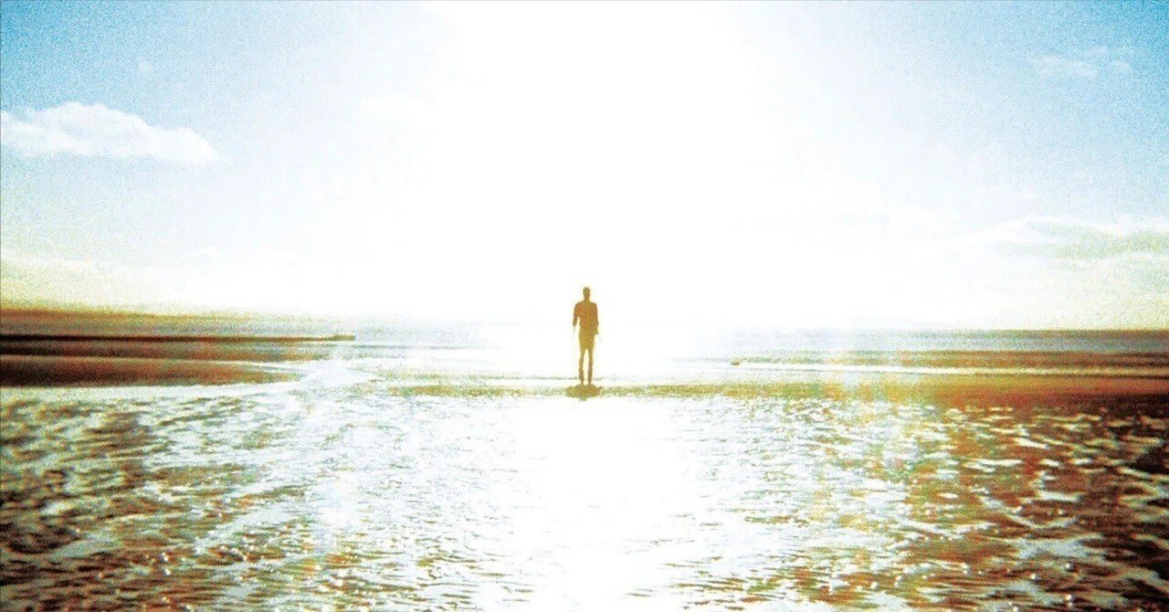 Anathema「Dreaming Light」(日本語訳付き曲解説)｜ミルクレゥプ2