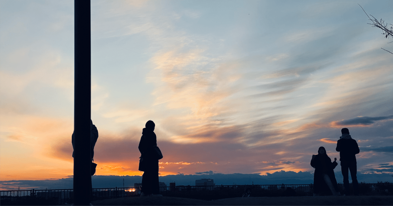 2026年12月31日、1年後の私へ｜秋元卓哉（Takuya Akimoto）