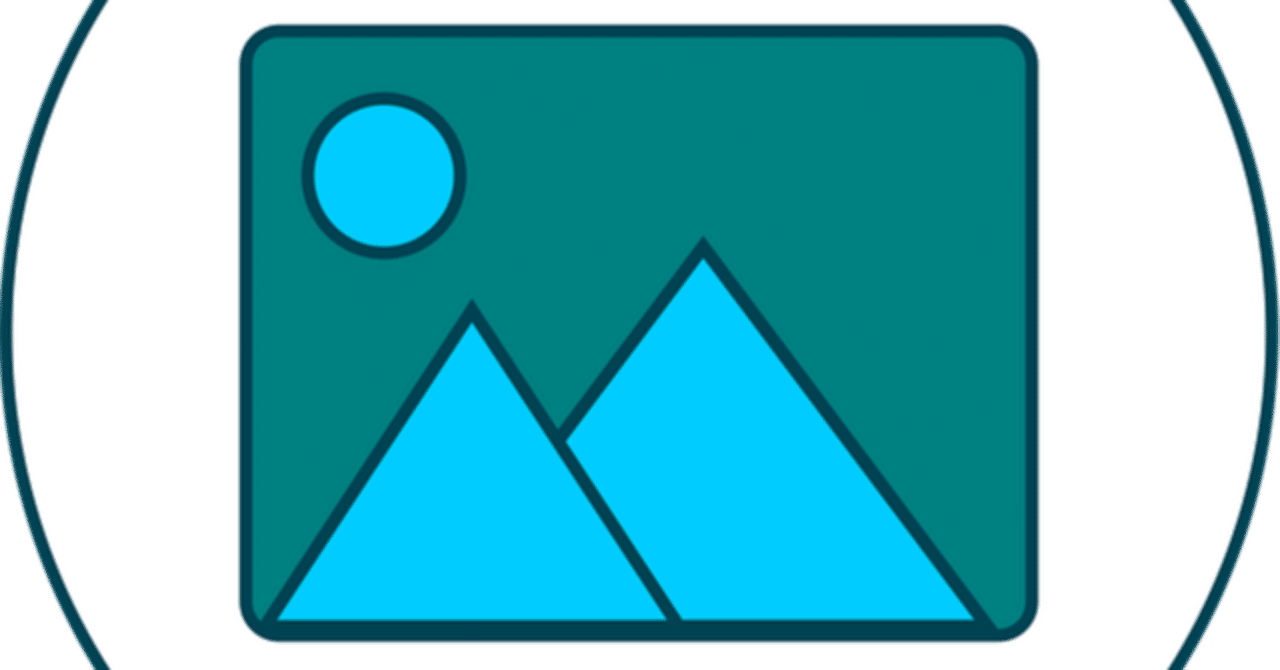 【Python Pillow】画像処理の基本「見る」と「保存する」。showとsaveメソッドの正しい使い方｜morinokabu