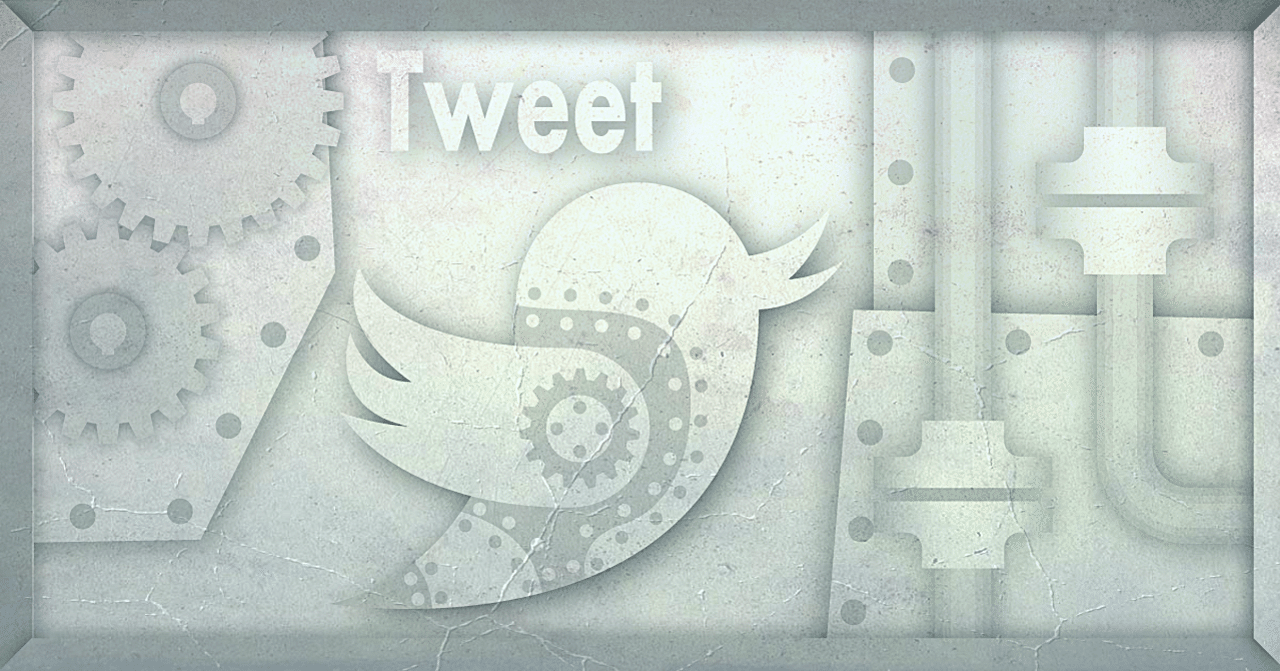 なぜ亡くなった人は批判の対象外なのか｜澤田良英｜note