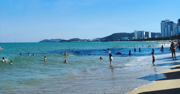 RYOSUKE｜ホーチミン在住｜note