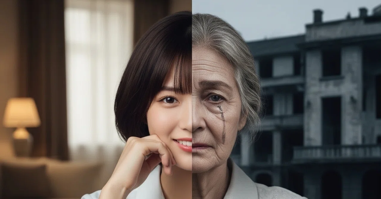 理学療法士が考える 「100歳まで歩くということは」① ｜Alibot