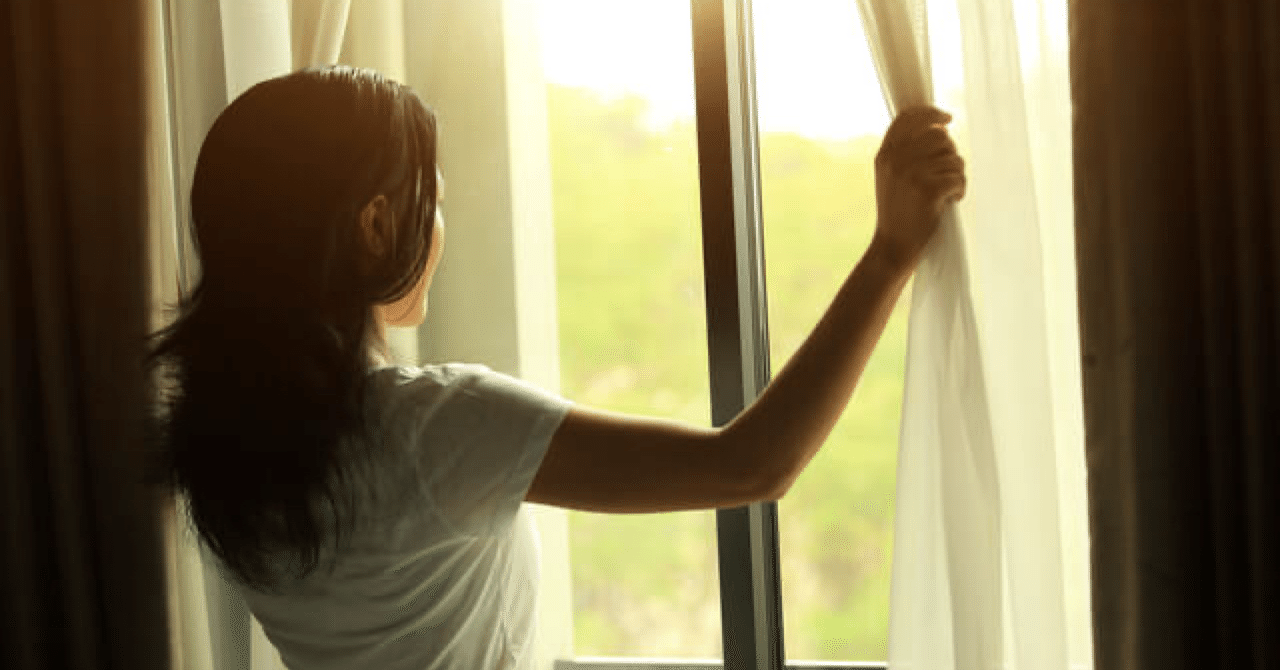 2026年！今日から、毎日書いてみる！！！｜saki latte