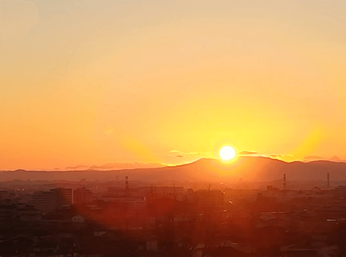 vol.191番外編【うつ込み】で生きてる〜我慢発うつ病行き 1367｜ちゃりれれ【時々ジャイアン】