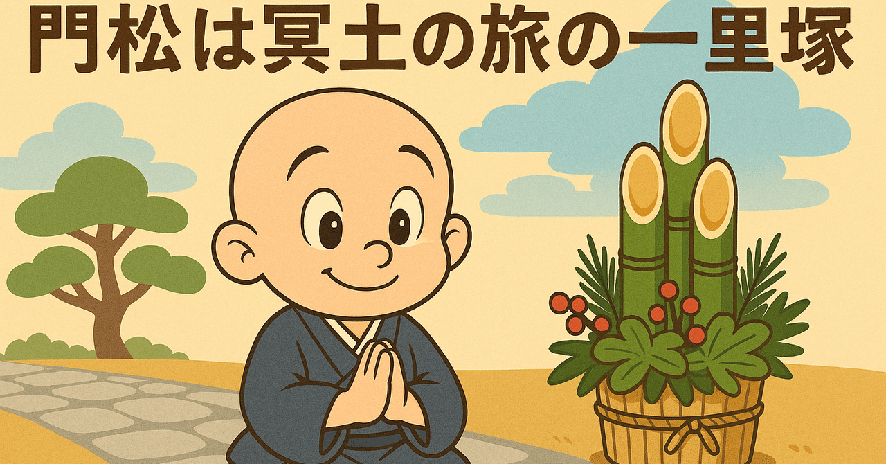 ️今日の寝言（その11）｜springboard