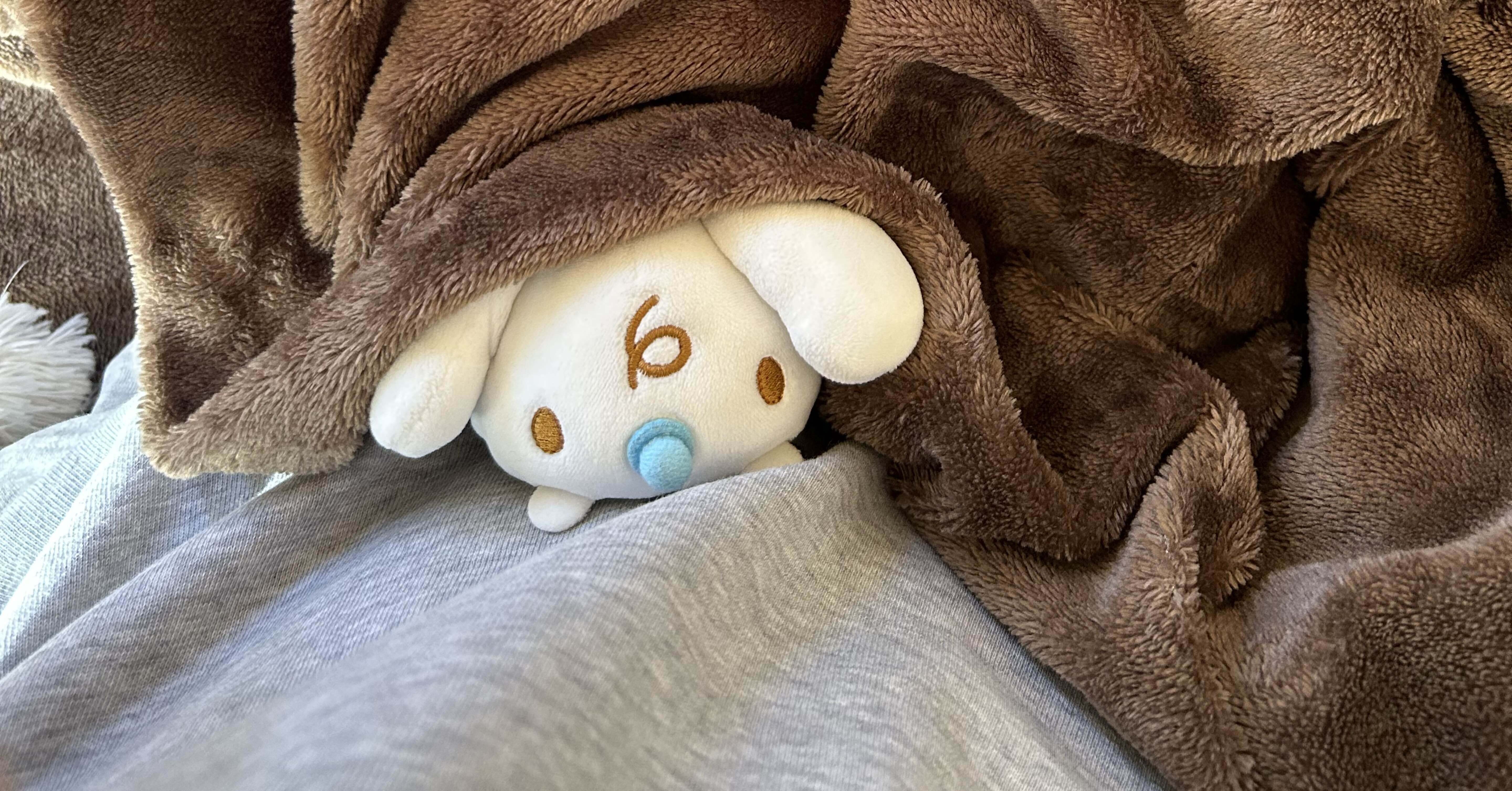 2026年日記 - チャイ｜waku/搗鯨 或｜note