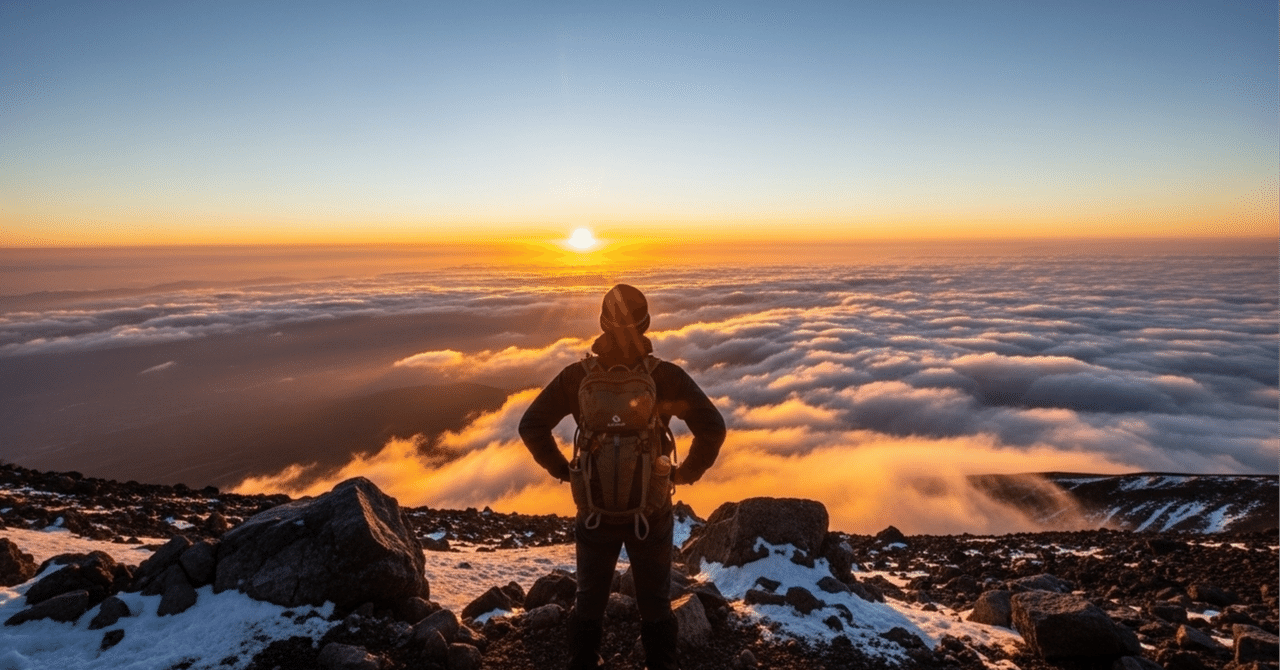 【生きる】2026年にやりたい10のことを考えてみた…！！｜読書ときどき愛とカレー