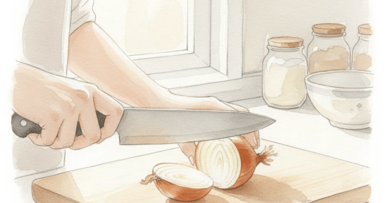 予防医学を学び続けて、私が立ち続けたい場所｜Noriko