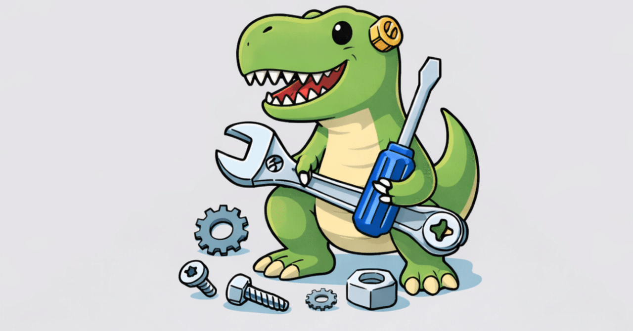 10】失敗が起きたのに、誰も悪くなかったケースを振り返る｜ザウルス