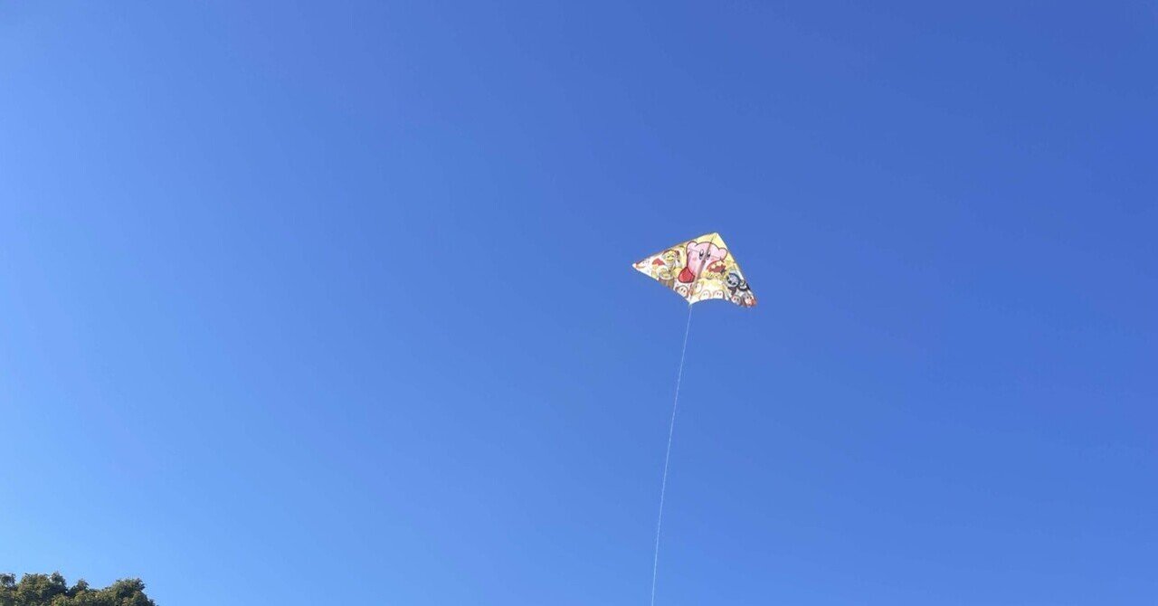 「感情という機能が備わった最後の方の人間かもしれない｣1月1日(木)【ログ日記2025】｜荒井智也（Tomoya Arai）｜日記でも書こう