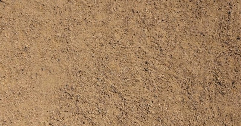 阿部健太郎/Kentaro Abe｜note