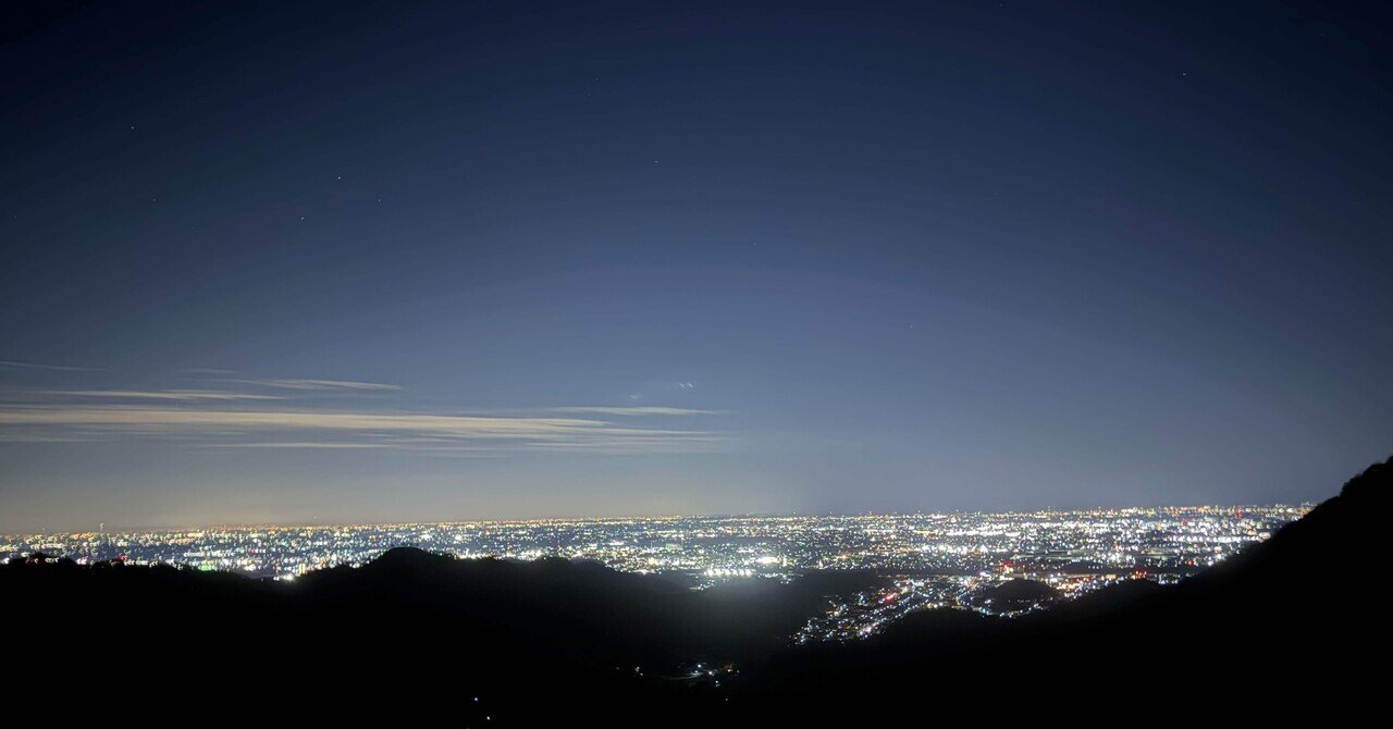 自己紹介｜tetsu