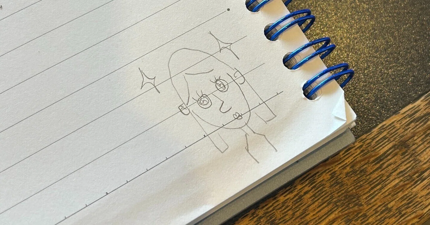 sai｜note